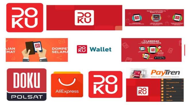 Inilah Rekomendasi Online Payment Gateway Indonesia Terbaik