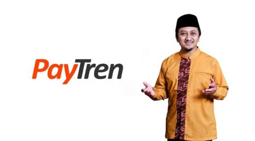 5 Pengusaha Muslim yang Sukses - KARGOKU.ID
