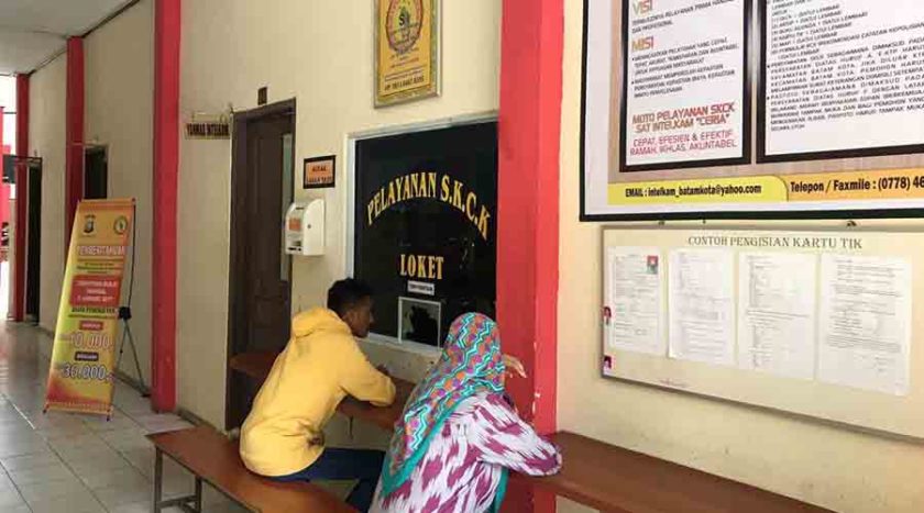 Perpanjang SKCK: Persyaratan, Cara, dan Biaya yang Dibutuhkan